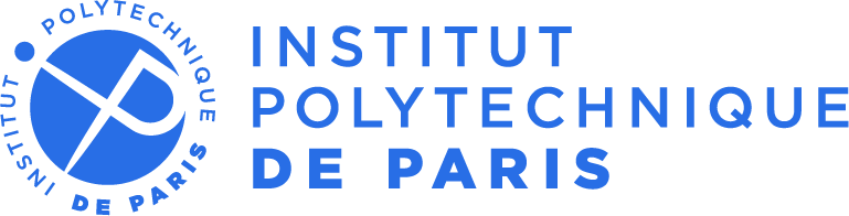 Institut Polytechnique de Paris